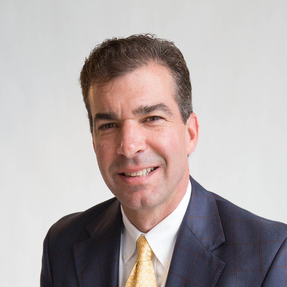 Leadership - Living Water International