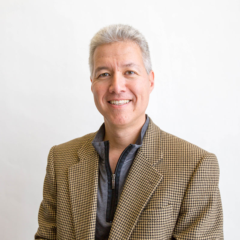 Leadership - Living Water International