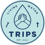 Living Water Trips | Share Living Water-The Gospel of Jesus Christ