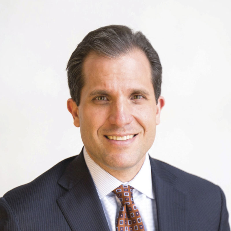 Leadership - Living Water International