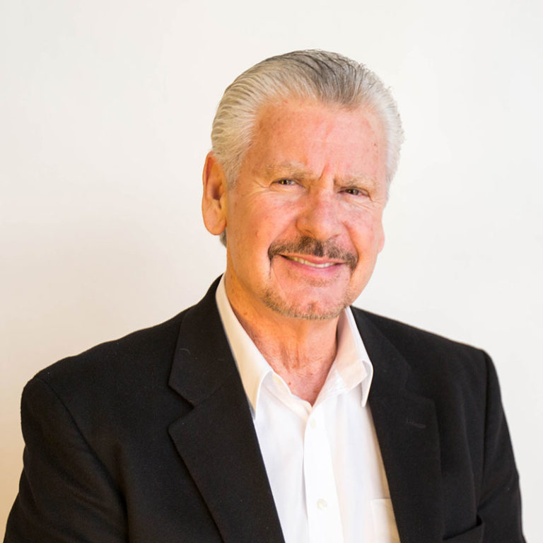 Leadership - Living Water International