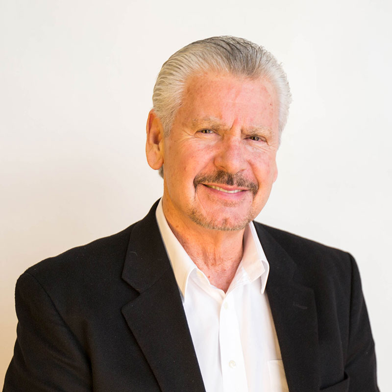 Leadership - Living Water International