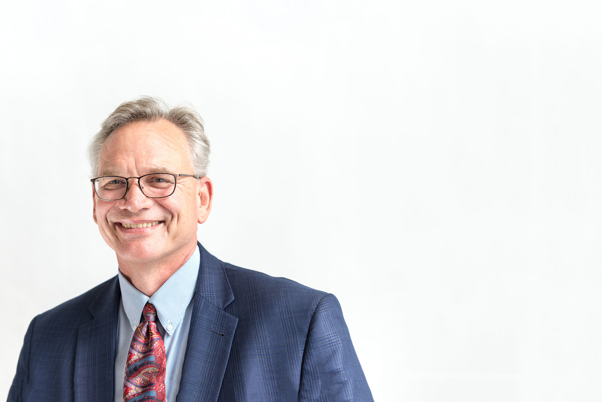 Leadership - Living Water International