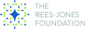 Partnerships - Living Water International