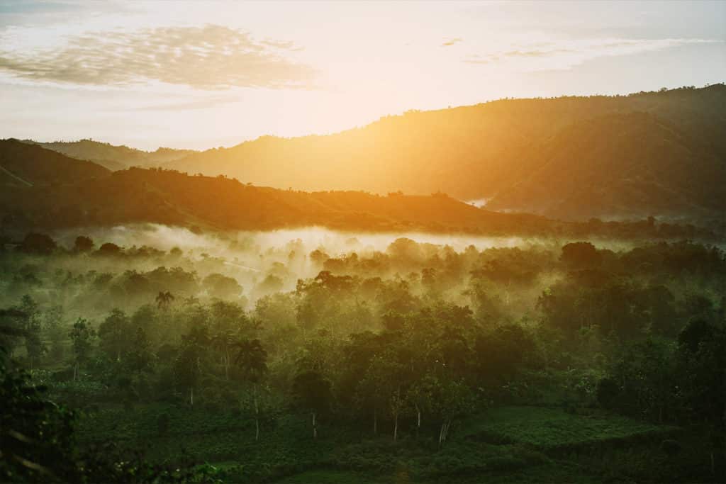 The Importance of Sustainable Safe Water Access | Living Water ...