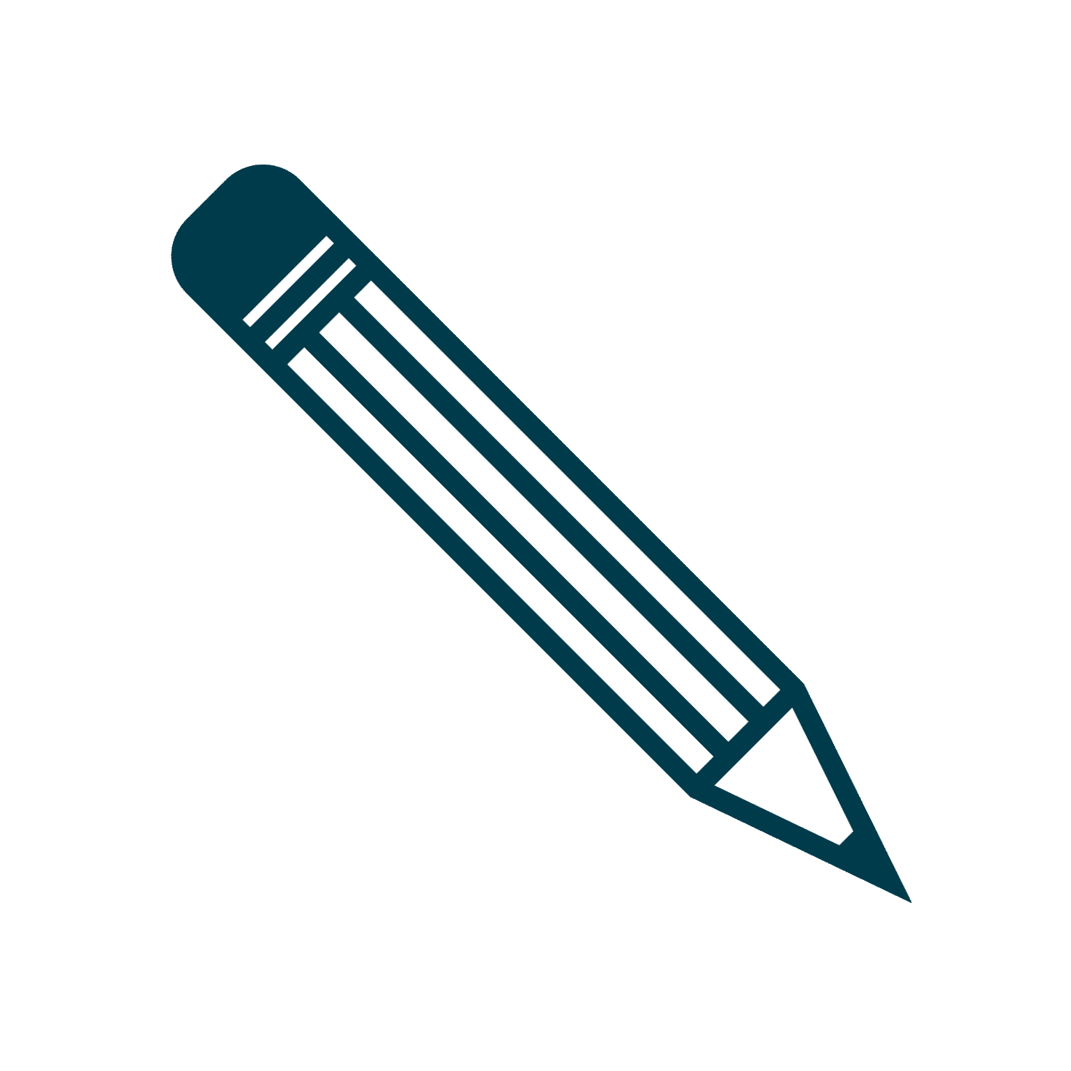 The Importance of Sustainable Safe Water Access | Living Water ...