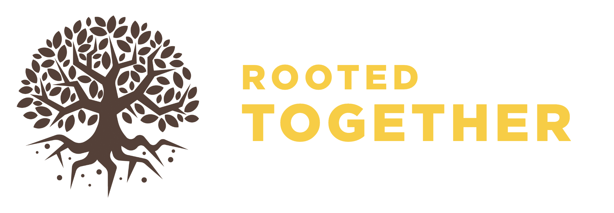 Take Root - World Water Day - Living Water International