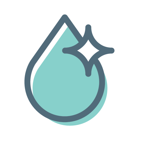 Every Drop Changes Lives! You Can Help Transform Thirsty Communities