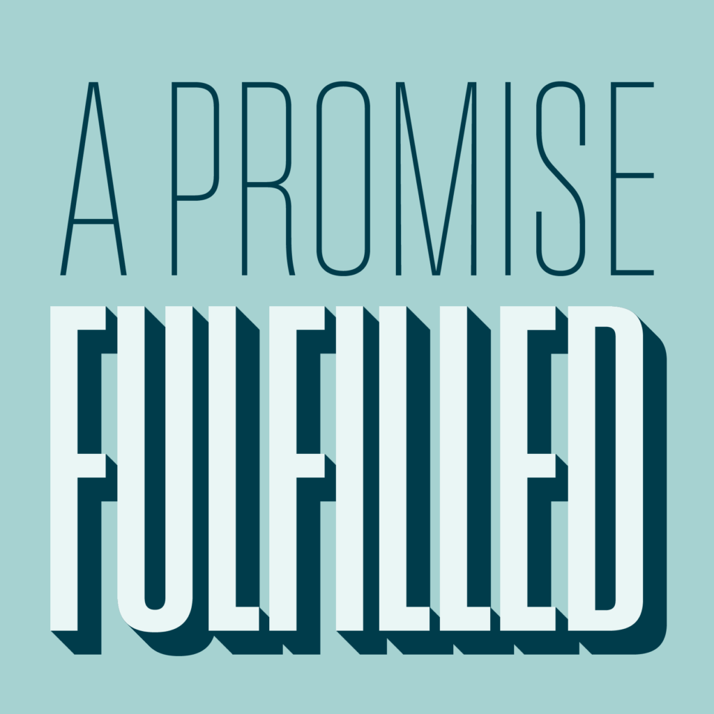 RAFAEL’S STORY: A PROMISE FULFILLED - Living Water International